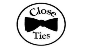 Close Ties - The Philanthropy Lab