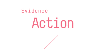 Evidence Action - The Philanthropy Lab