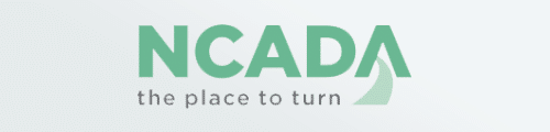 NCADA - The Philanthropy Lab
