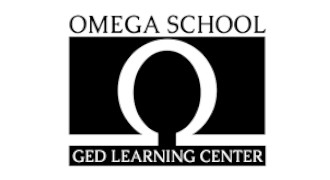 Omega School - The Philanthropy Lab