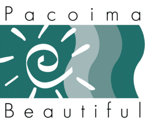 Pacoima Beautiful - The Philanthropy Lab