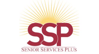 Senior Services Plus - The Philanthropy Lab