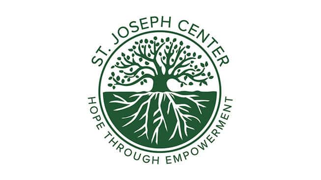St. Joseph Center - The Philanthropy Lab