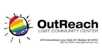 OUTReach LGBT Community Center - The Philanthropy Lab