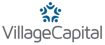 Village Capital - The Philanthropy Lab