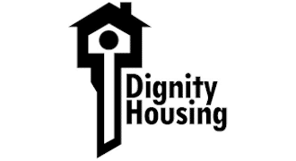 Dignity Housing - The Philanthropy Lab