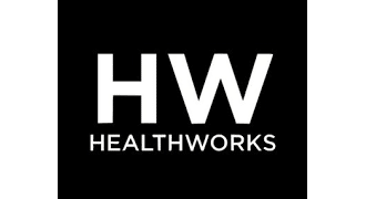 Healthworks Community Fitness - The Philanthropy Lab