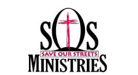 SOS Ministries - The Philanthropy Lab